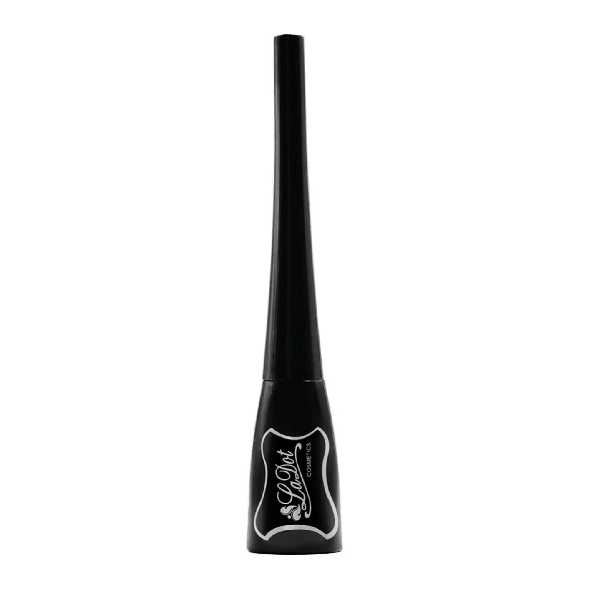 LaDot tus - fekete - Leon