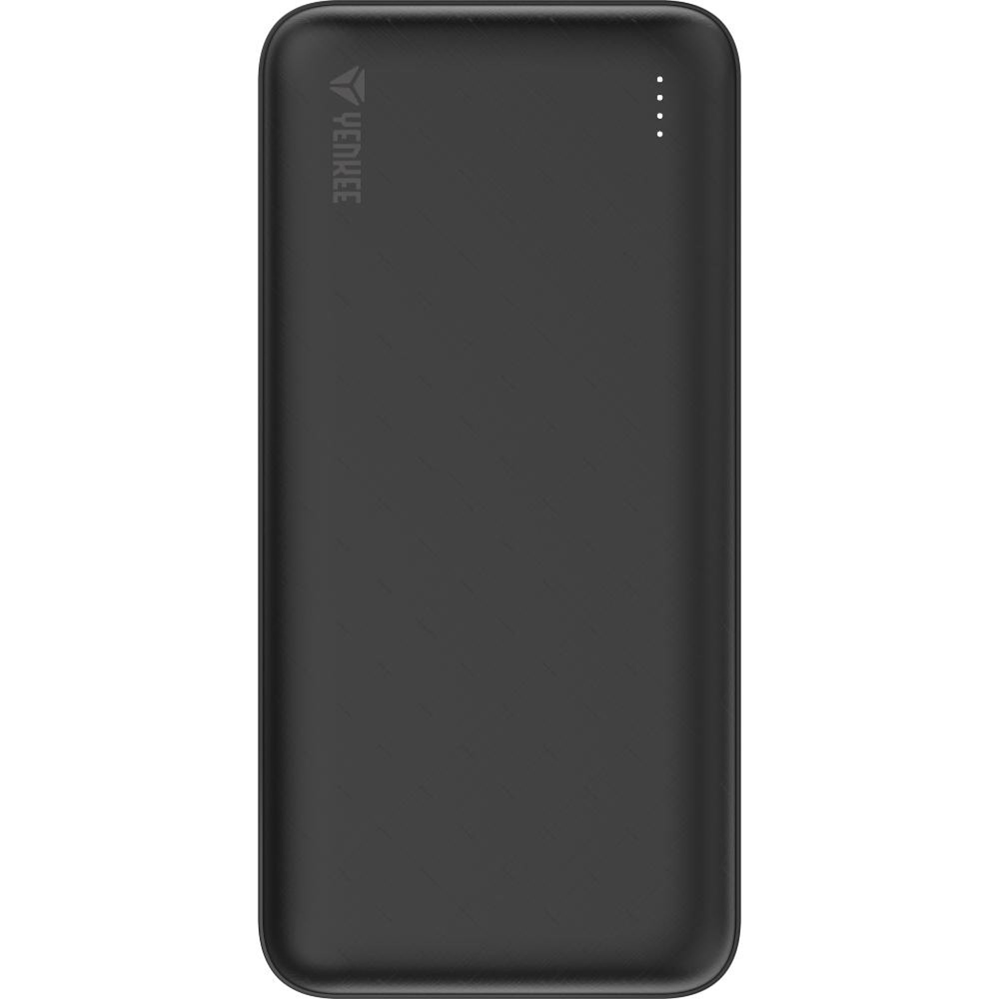 YPB 1040 Power bank 10 000mAh YENKEE - Leon