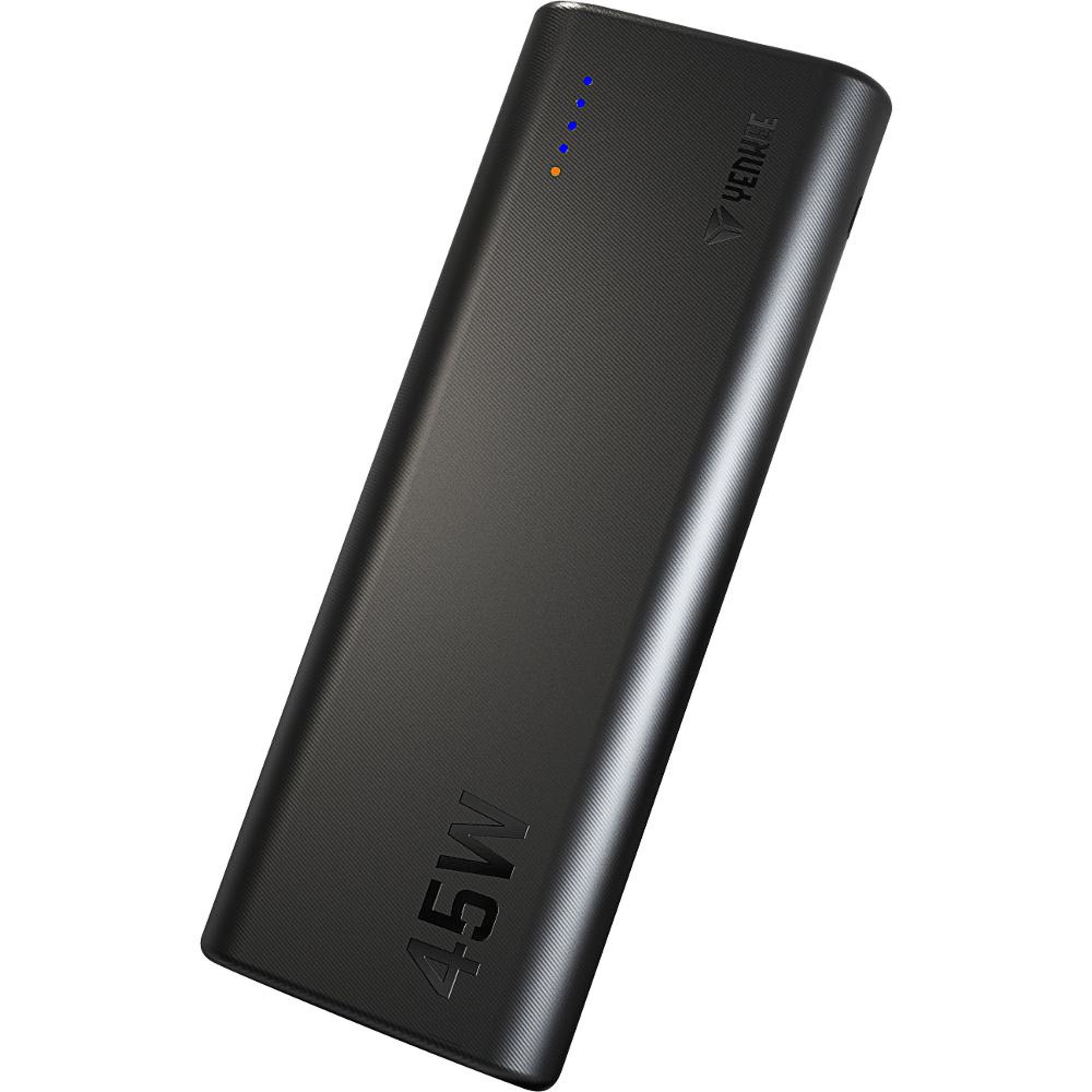 YPB 2045 Power bank 45W/20 000mAh YENKEE - Leon